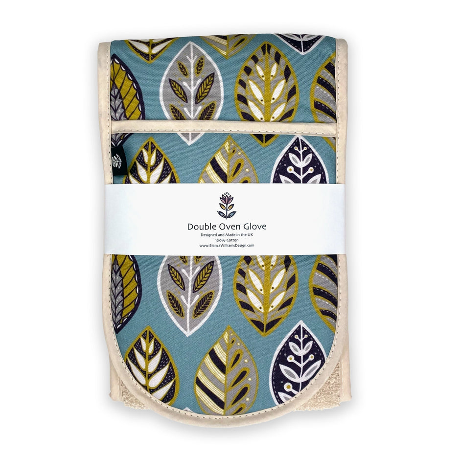 Products – Bianca Williams Design